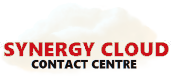 Synergy Cloud Contact Centre