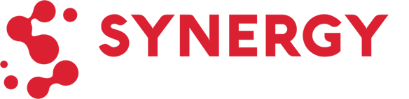 Synergy Cloud Contact Centre